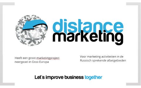 Inflorist.ru voor exporteurs by Robbin Meulemans on Prezi