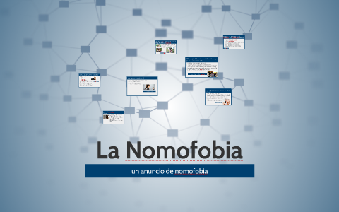 Por que es un problema? by Nope And no. on Prezi