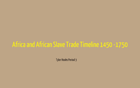 WHAP PROJECT TIMELINE by Tyler Hooks on Prezi
