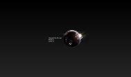 Physical Health by Elijah Sexton on Prezi