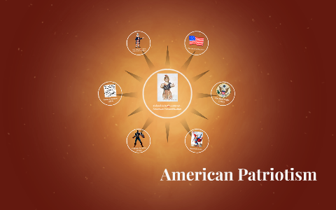 Columbia (19th century) - American Personification by AJ Balitrand on Prezi