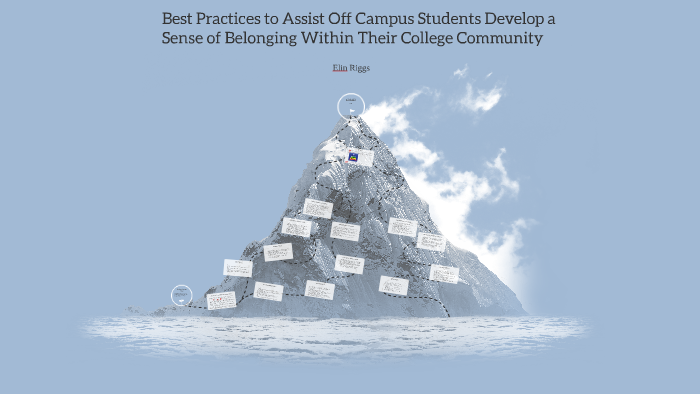 Qualitative Research by Elin Riggs on Prezi