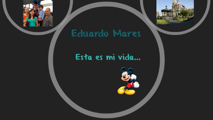 Eduardo Mares by Eduardo Mares on Prezi