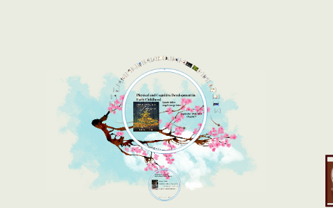 Viewing a symbolic object as both an object and a symbol by Angel ...