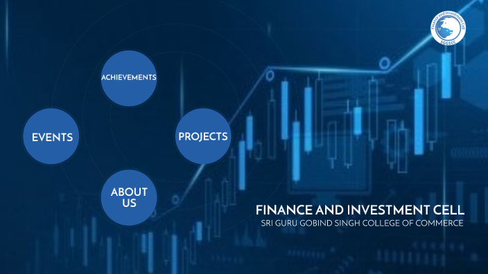 FMP INTRO PPT by Shaurya Palit on Prezi