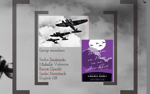 Close Reading Project by Group Project on Prezi