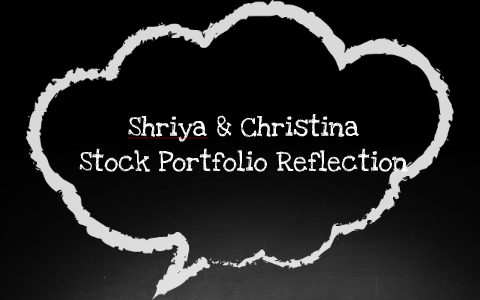 Shriya & Christina by Shriya Rathi on Prezi