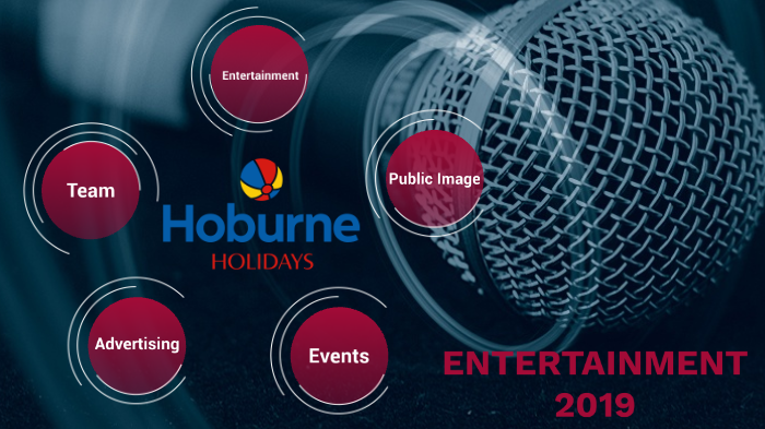 Devon Bay 2019 by Paul Winteridge on Prezi