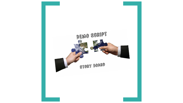 iFly Loyalty by on Prezi