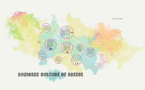 Business Culture of Greece by Ashay Naik on Prezi