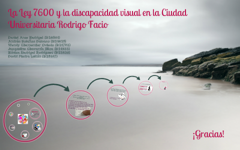 Ley 7600 by Monii Madriigal on Prezi