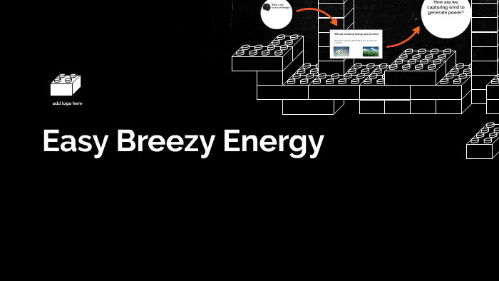 Wind Energy by Joseph Yatsko on Prezi