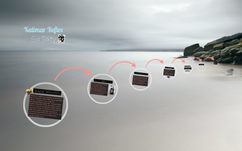 Kalimar Reflex by Savannah Hamelin on Prezi