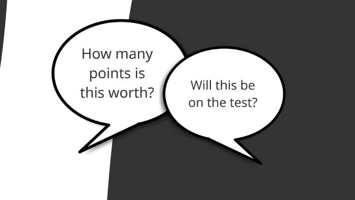 20Time • High School English project-based learning by Gail Ruscetta on ...