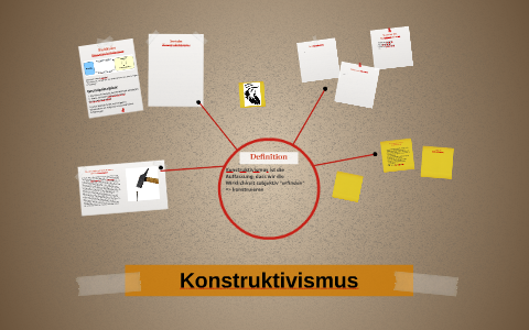 Konstruktivismus by Lea Marie on Prezi