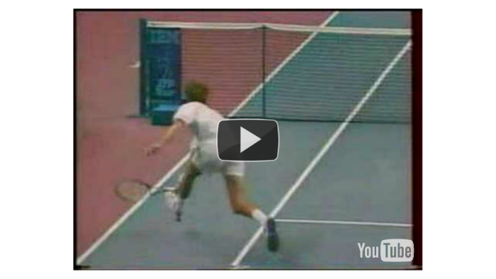 Ankle injuries by Nick Theis on Prezi