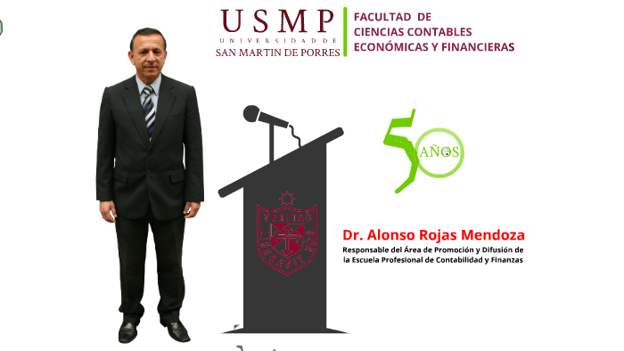 CHARLAS POTENCIALES PARA ESTUDIANTES DR. ALONSO ROJAS MENDOZA 2015 by ...