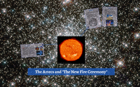 The Aztecs and Astronomy by Emilya Ramsey on Prezi