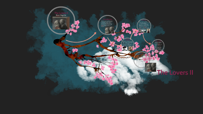 The Lovers II by karleigh jones on Prezi