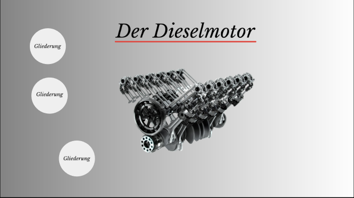 Der Dieselmotor by Thomas Weikert on Prezi