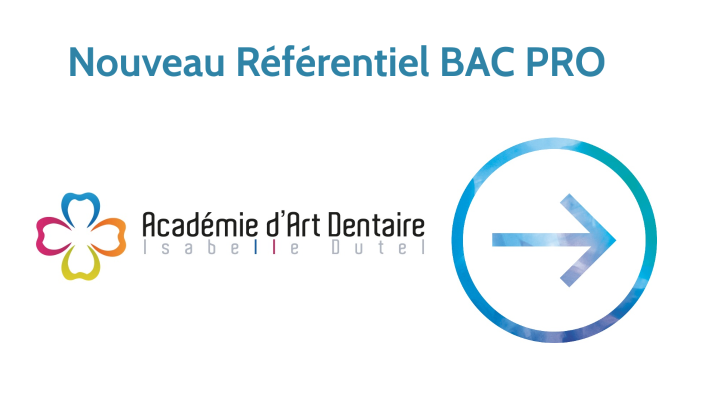 Présentation Nouveau Référentiel by Mathilde COSTE on Prezi