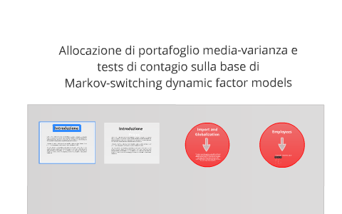 Criticism of Walmart by Maurizio Pellegrini on Prezi