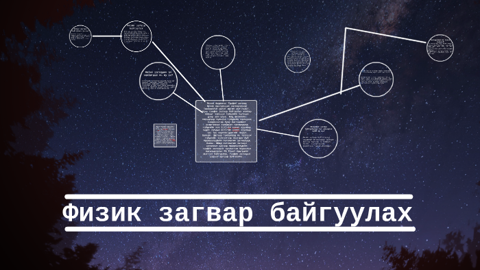 Жишээ бодлого: График загвар by erka jargal on Prezi