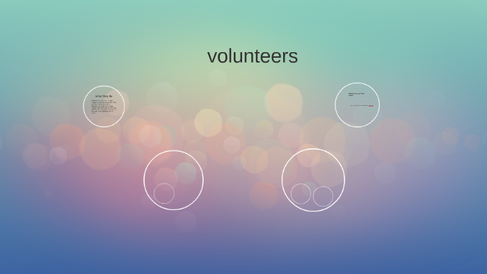 my prezi by Ms. Cheung on Prezi