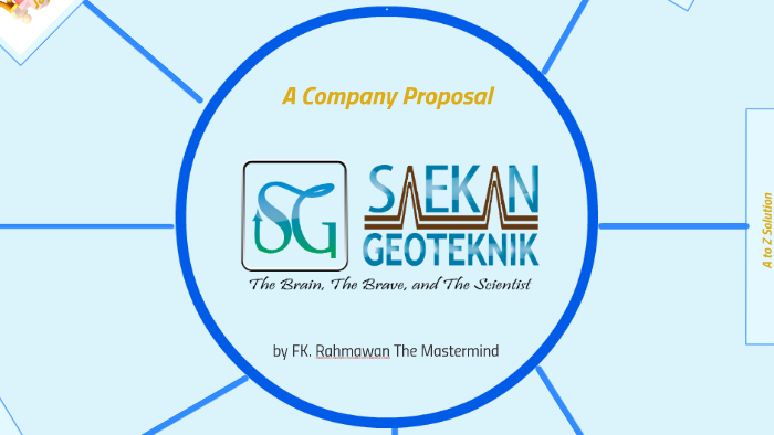 Saekan Geoteknik by Fitra Rahmawan on Prezi