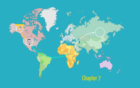 Silang and Palaris Revolt by Lyka Juanitas on Prezi