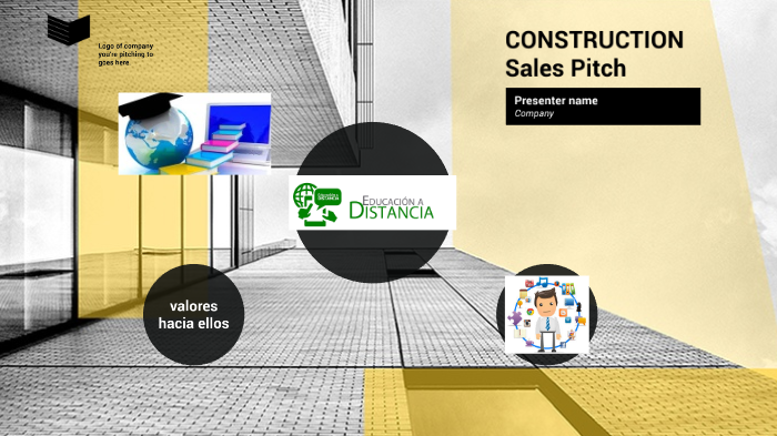 educacion ala distancia by Keily Martinez on Prezi