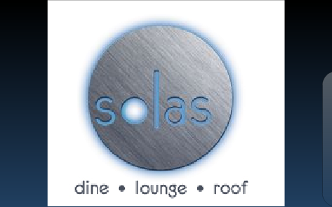 Solas Structure by Leslie Woods on Prezi