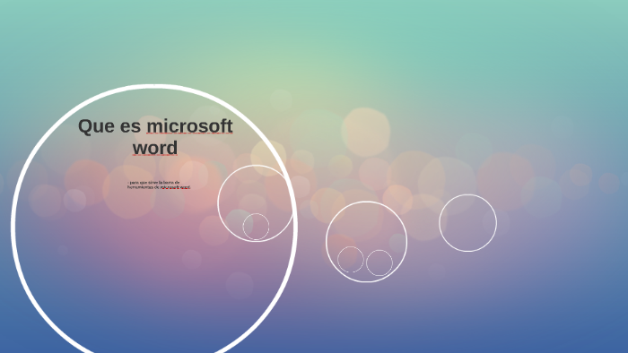 que es micr by wilson acevedo on Prezi