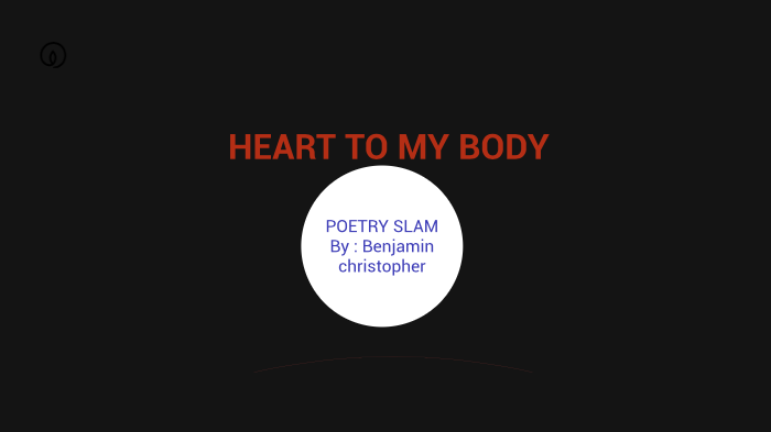 poetry slam by frfrfrfrf rfrfgrfr on Prezi