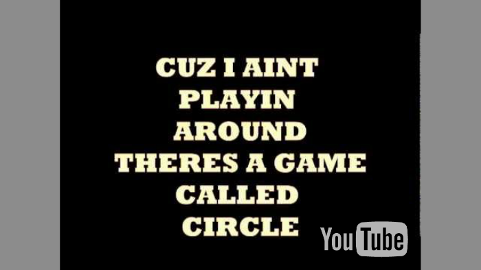 Warshaw Ghetto Uprising by Mason Routledge on Prezi