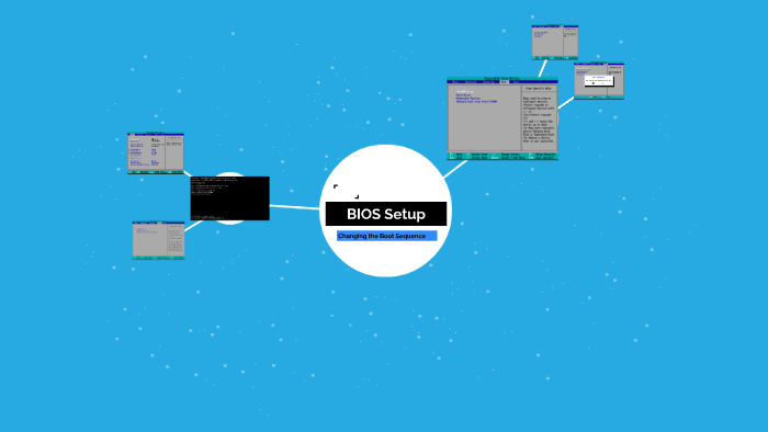 BIOS Setup by Kristo Duran on Prezi
