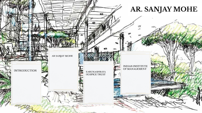 SANJAY MOHE by mehajiba meha on Prezi