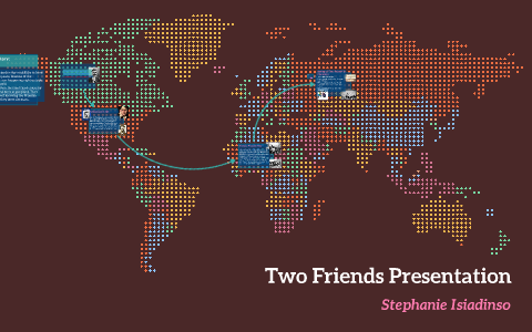 Two Friends by Guy de Maupassant by mleja jones on Prezi
