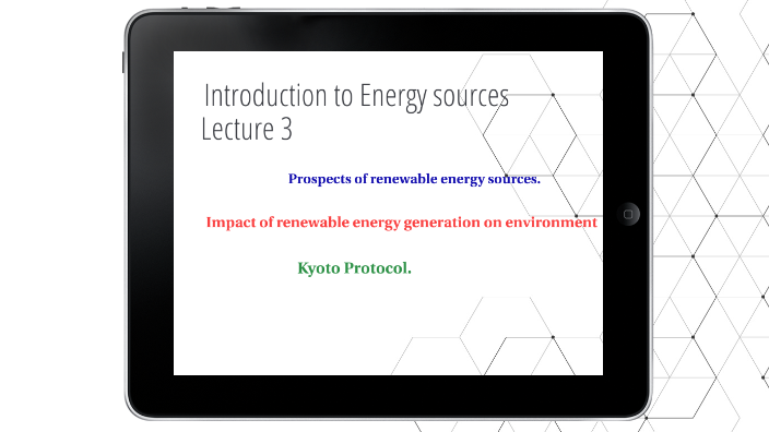 Module 1 Lecture 3 by jayanta bhusan basu on Prezi
