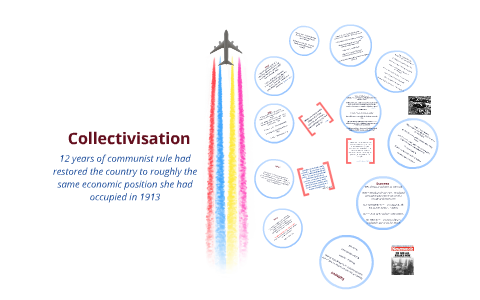 Stalin - Collectivisation by Kelly Jackson on Prezi