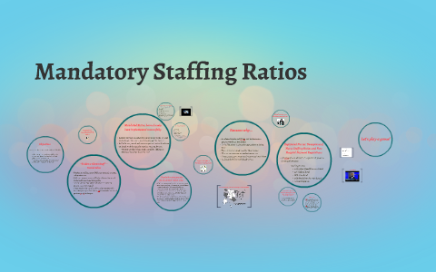 Mandatory Staffing Ratios by Andrea Mangulabnan on Prezi