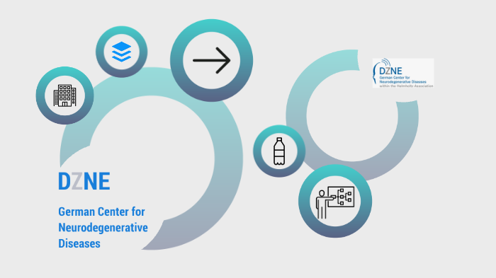 dzne german center for neurodegenerative diseases by ghada al. bastaki
