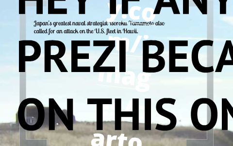 World War 2 Group Project By: Ayssha Abner, Austin Bybee, Caitlyn ...