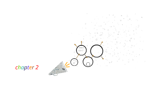 chapter 2 by nick arteaga on Prezi