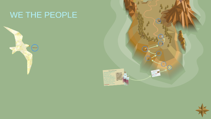 We The People by Alexandra Tabares on Prezi