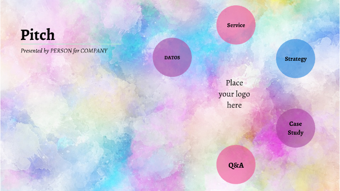 uno by zuri alexa lemus guerrero on Prezi