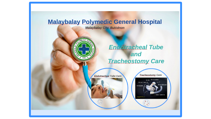 Malaybalay Polymedic General Hospital by Dahlia Arado on Prezi