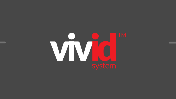 Version03 - Vivid System Presentation by Toby Blake on Prezi Next