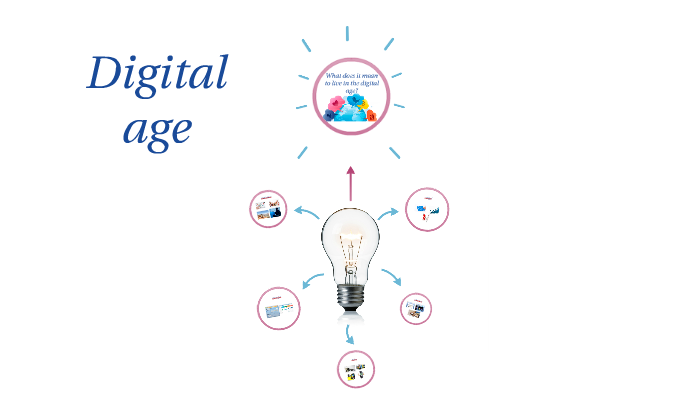 What does it mean to live in the digital age? by Jairo Lopez on Prezi
