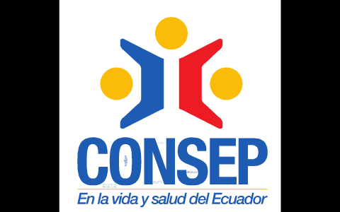 CONSEP by Javier Paspuel Revelo on Prezi